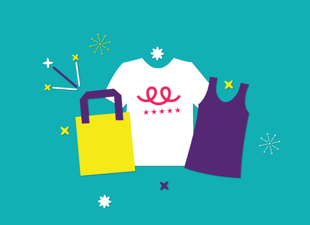 Spring (formerly Teespring) Review: Popular Print on Demand Platform